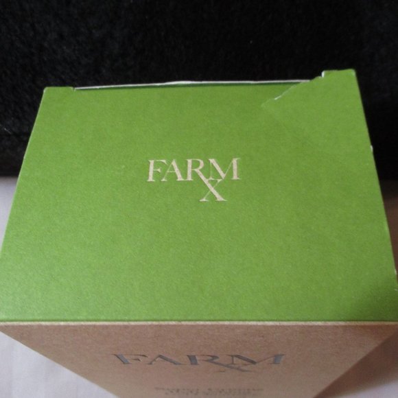 Farm X | Skincare | Farm X Super Greens Refreshing Gel Cleanser 81 Fl ...